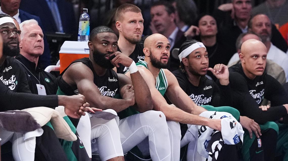 Maine Turnpike Authority halts Gorham Connector Project ...