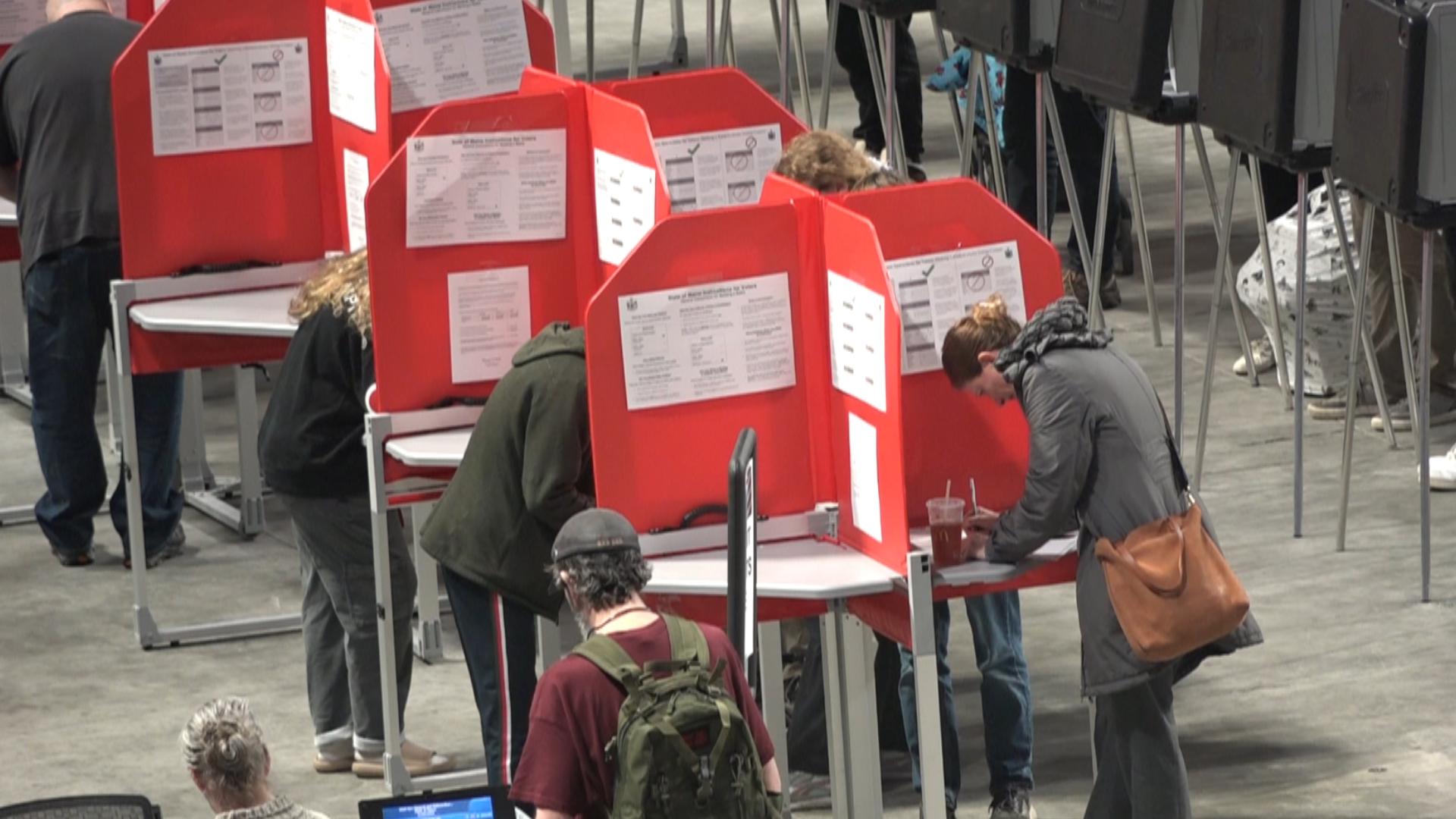 Teachers going above and beyond for their students during COVID-19 ...