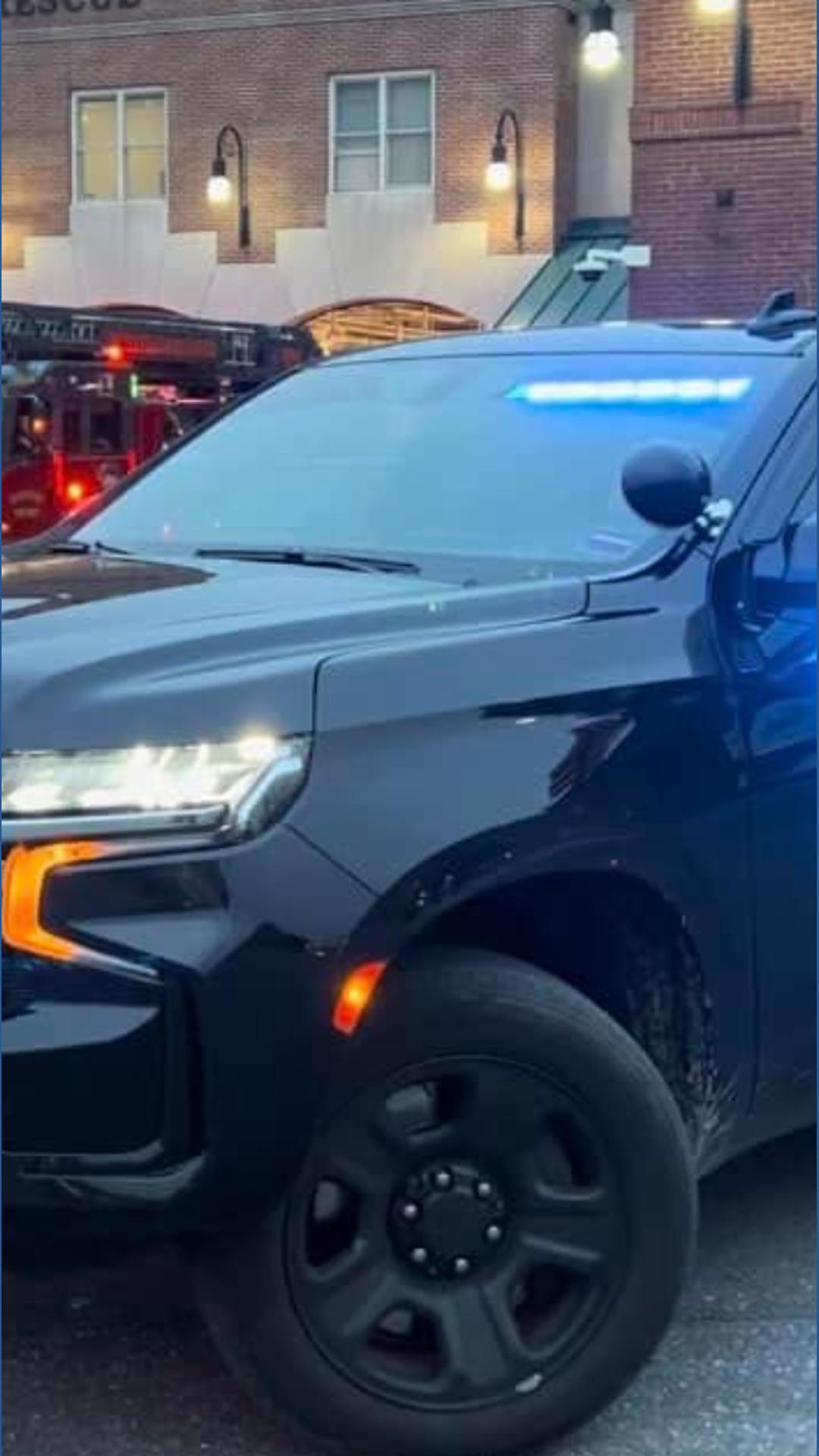 Waterville police launch program for residents at risk of wandering ...