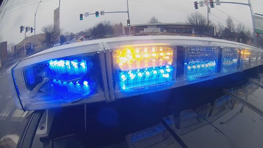 Portland police arrest man after alleged assault of security guard ...