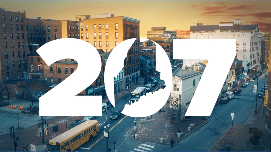 207: Dec. 18, 2025 | newscentermaine.com