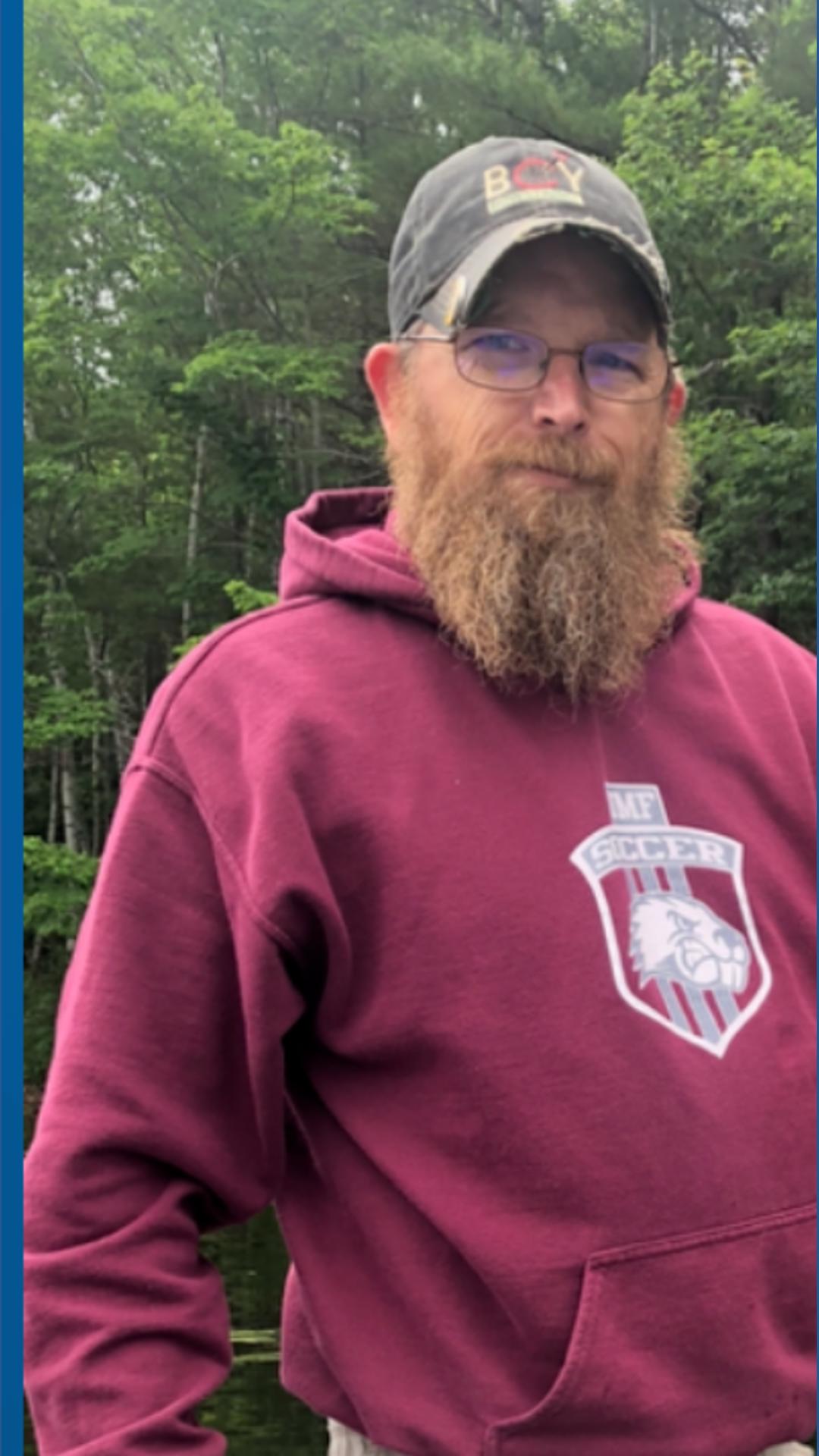 Lewiston shooting victims who tried to stop gunman honored with award ...