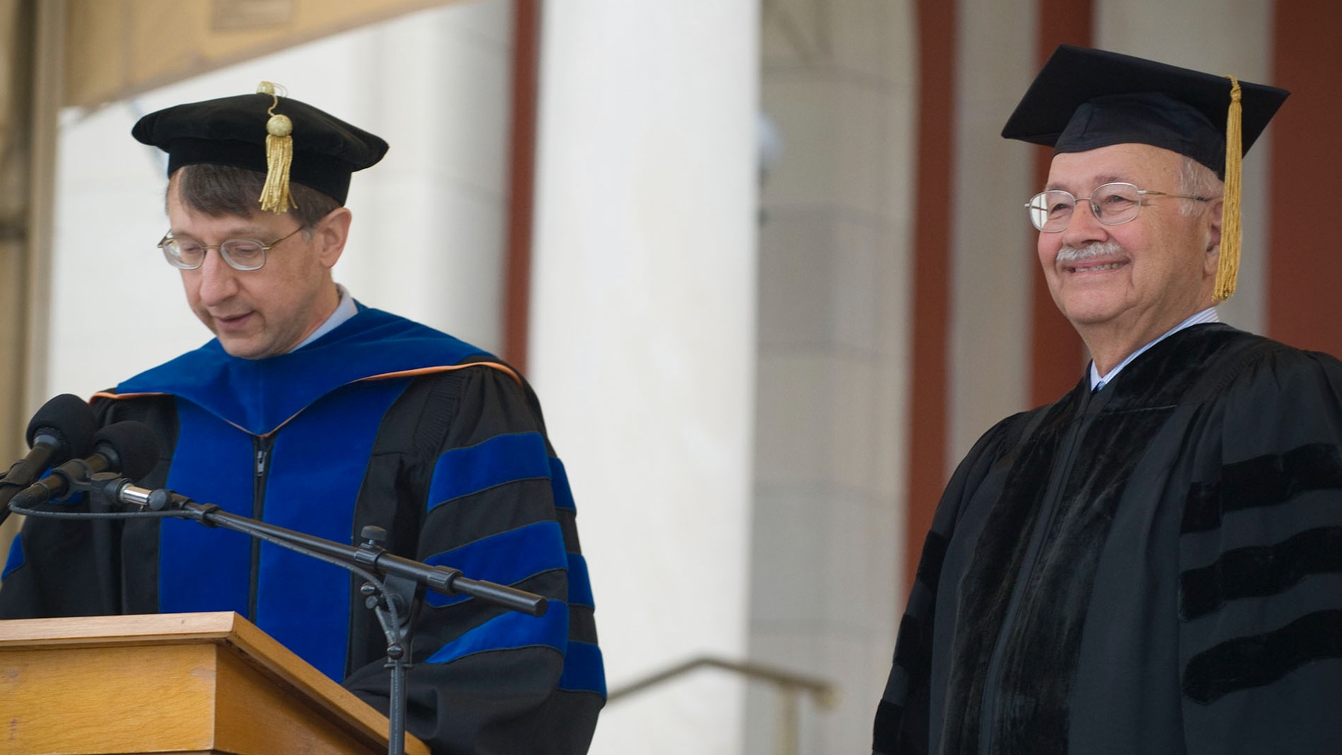 Subway co-founder, South Portland native Peter Buck dies ...