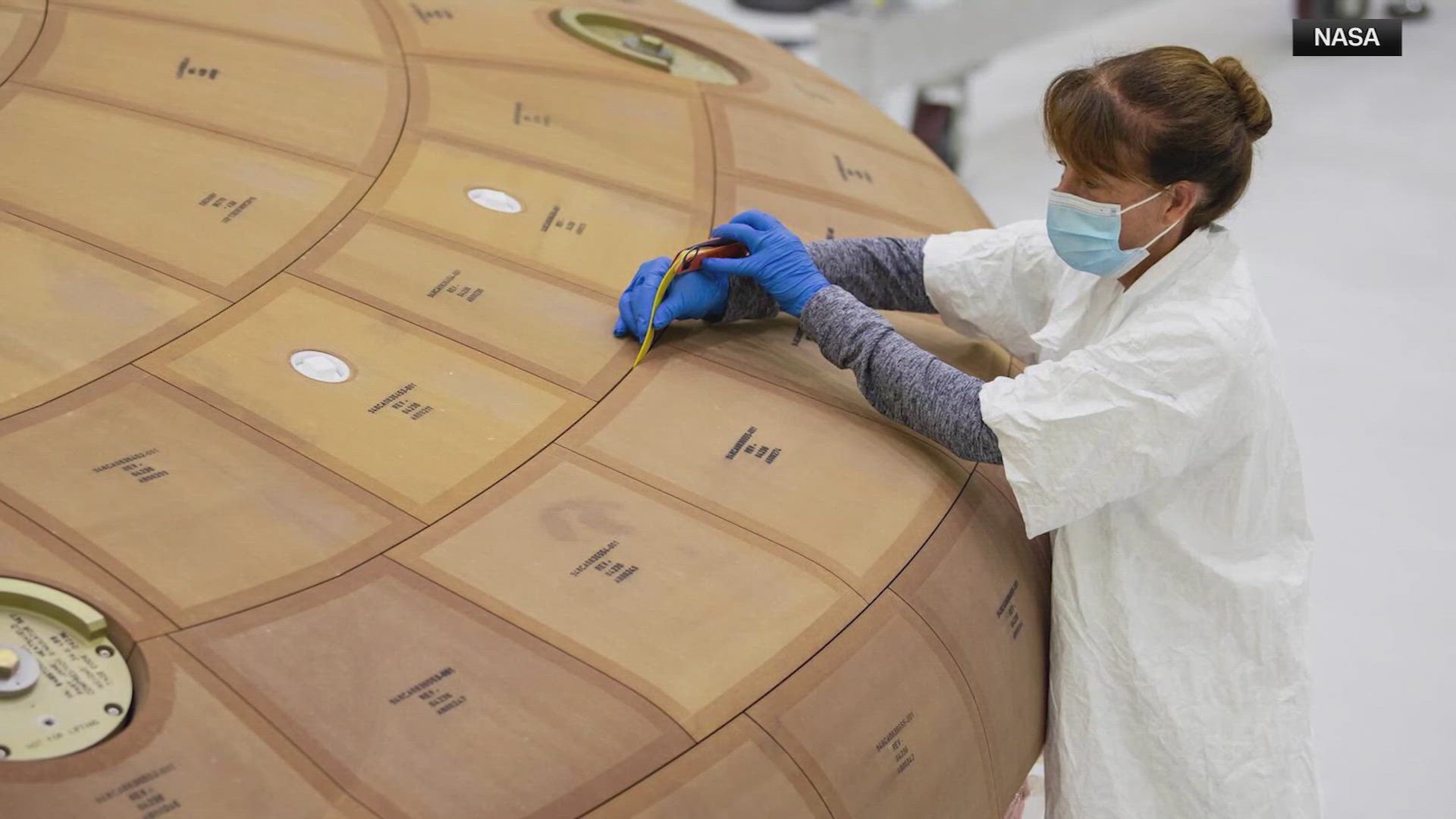 Florida charter boat captain arrested, allegedly tried to sell cocaine ...