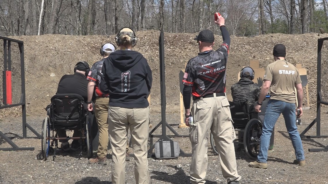 Sam Olsen - Journalist Profile - Intelligent Relations