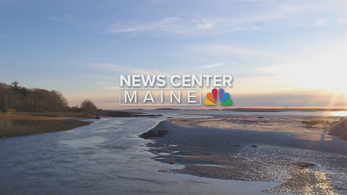 NCM at 6 Newscast 4/7/24 | newscentermaine.com