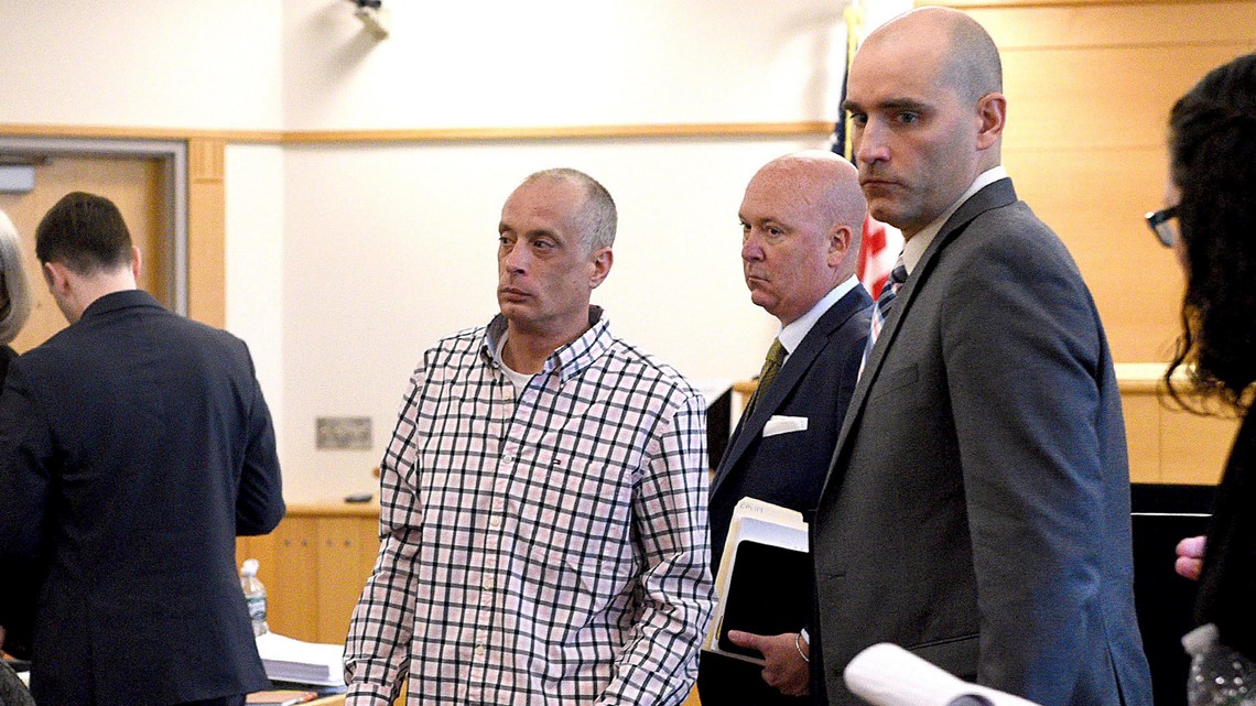 NH youth center abuse, lawyer attacks plaintiff's credibility ...