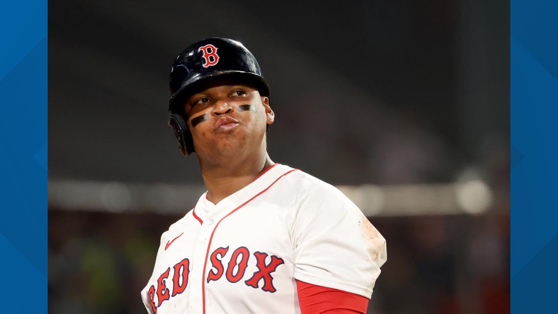 Kyle Dube sentenced to 60 years in prison for murder of Nichole Cable ...