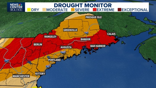 Ben Midgley, a republican, enters race for governor | newscentermaine.com
