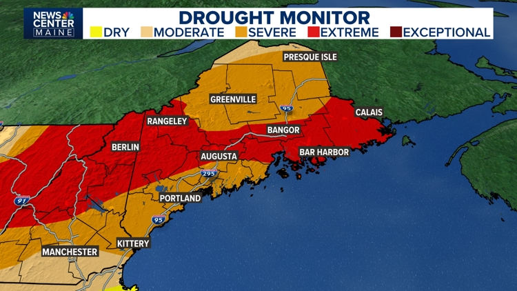 Ben Midgley, a republican, enters race for governor | newscentermaine.com