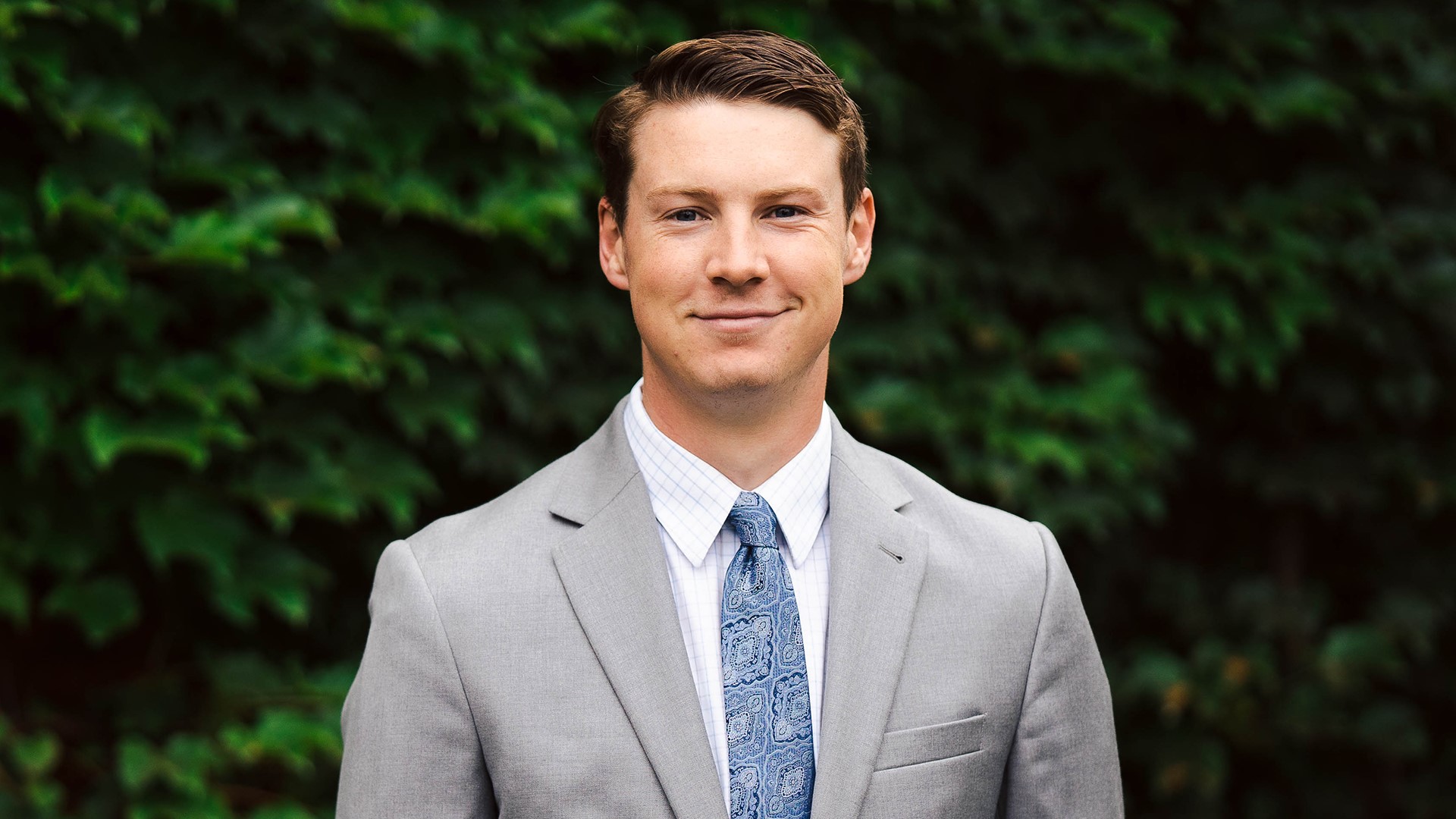 Meet the NEWSCENTER Maine Team | WCSH 6 Portland | WLBZ 2 Bangor ...