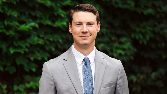 Meet the NEWSCENTER Maine Team | WCSH 6 Portland | WLBZ 2 Bangor ...