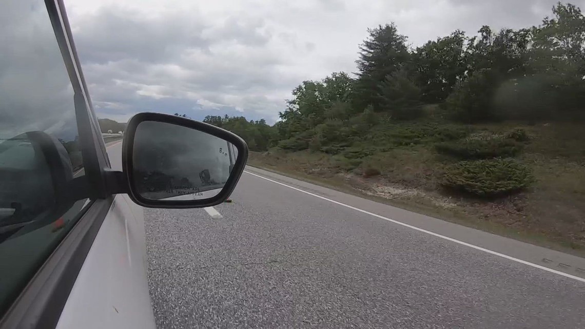 Maine EPA board members vote in support of potential California ...