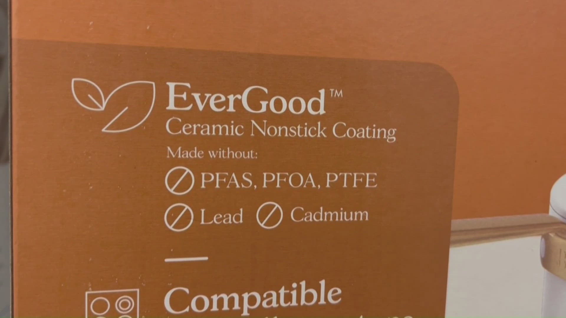 Maine nonprofit seeks volunteers to help find products containing PFAS ...