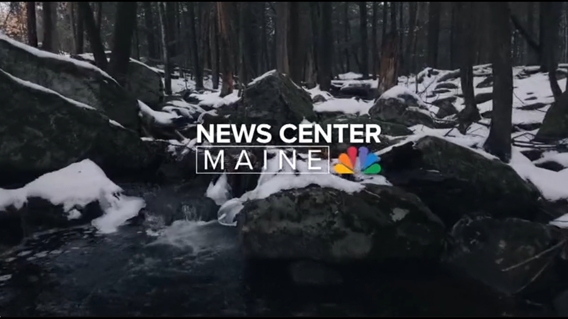 Maine Local News | Maine's source for Local News, Sports, Weather ...