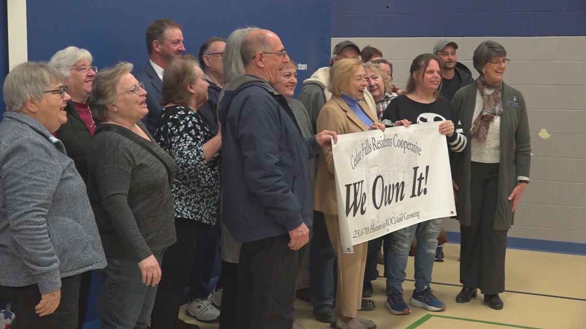 Daughter of Maine mom killed in 1994 raises awareness of violence ...