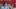 Firefighter Jacob Spaulding to receive 'boot for donations' at Liberty ...