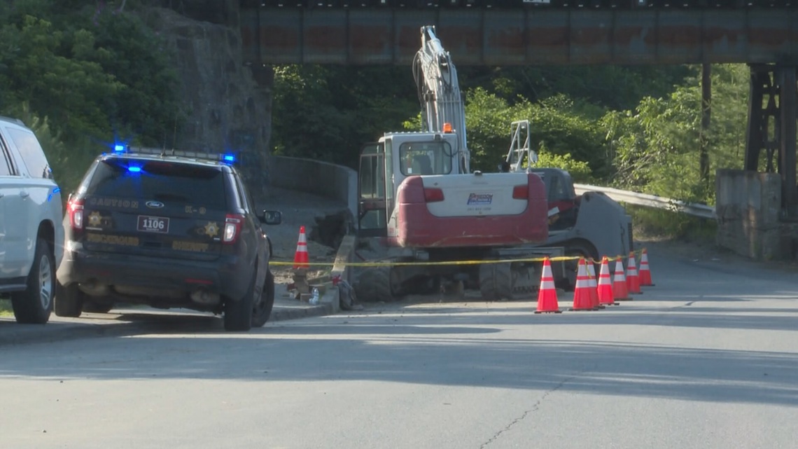 Contractor denies OSHA allegations in fatal construction accident ...