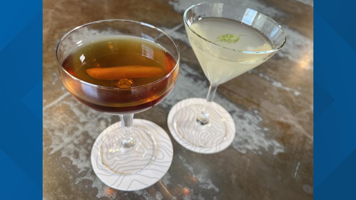 207 | newscentermaine.com | newscentermaine.com