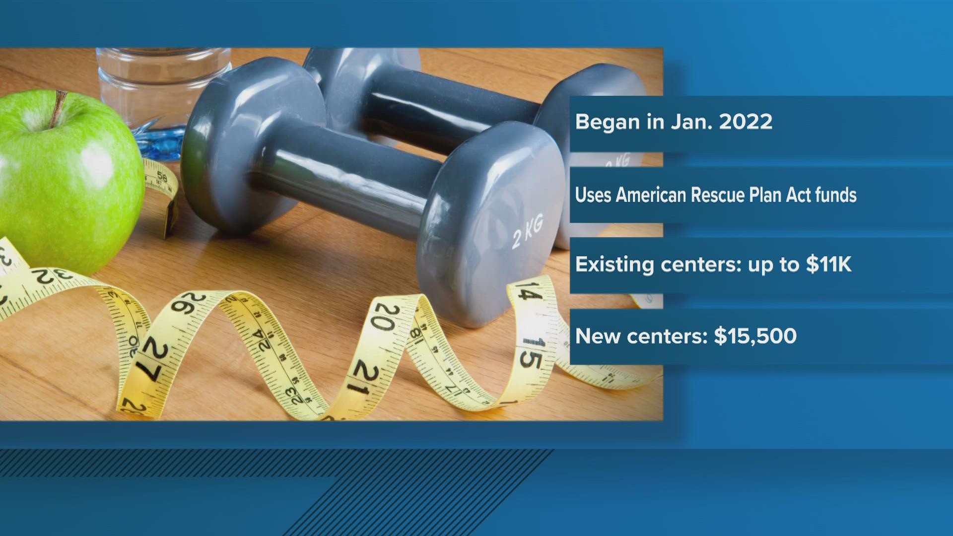 Portland officials unveil new program to tackle opiate epidemic ...