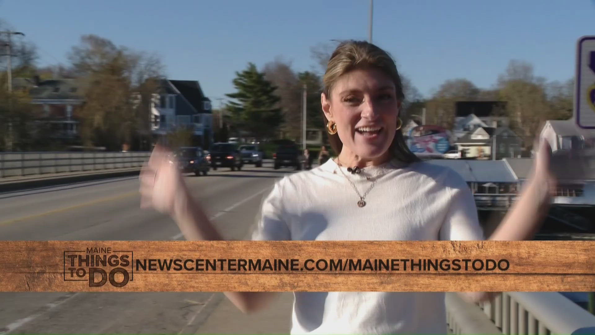 Maine Things To Do | Portland and Bangor Events Calendar ...