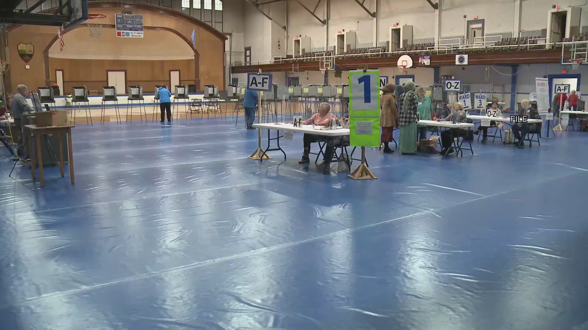 Maine town of Embden weighs leaving RSU 74 | newscentermaine.com