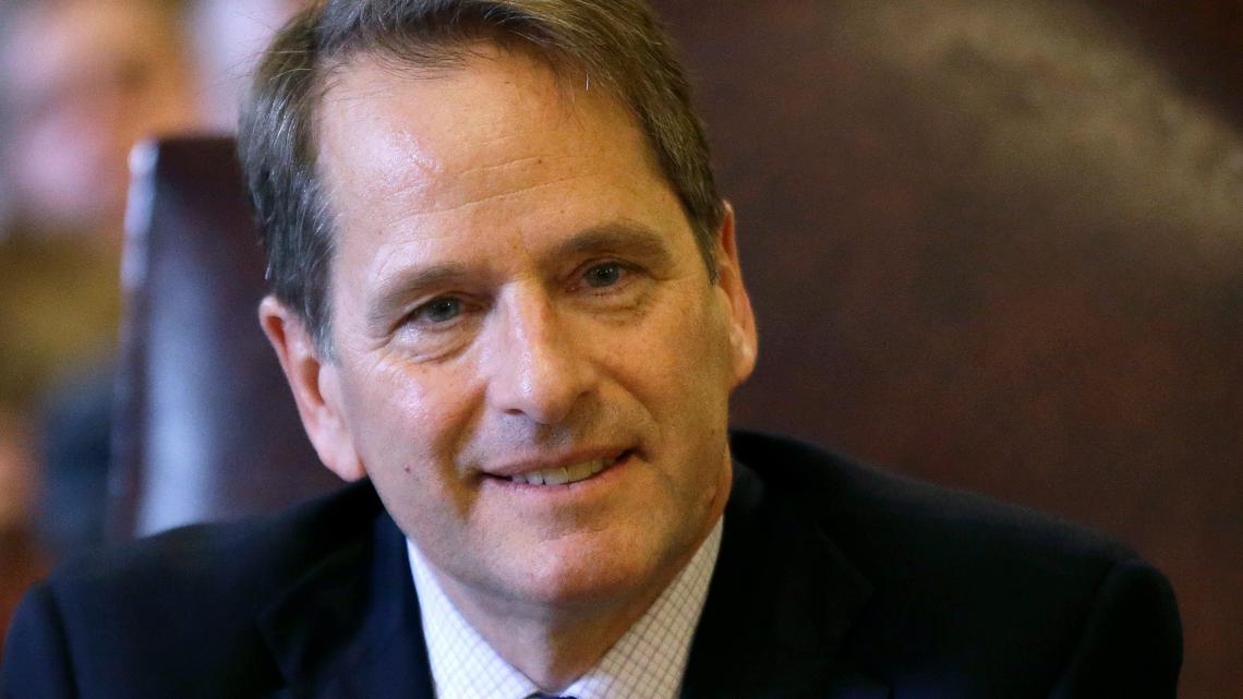 New Hampshire teacher gets license restored after filling lawsuit | newscentermaine.com