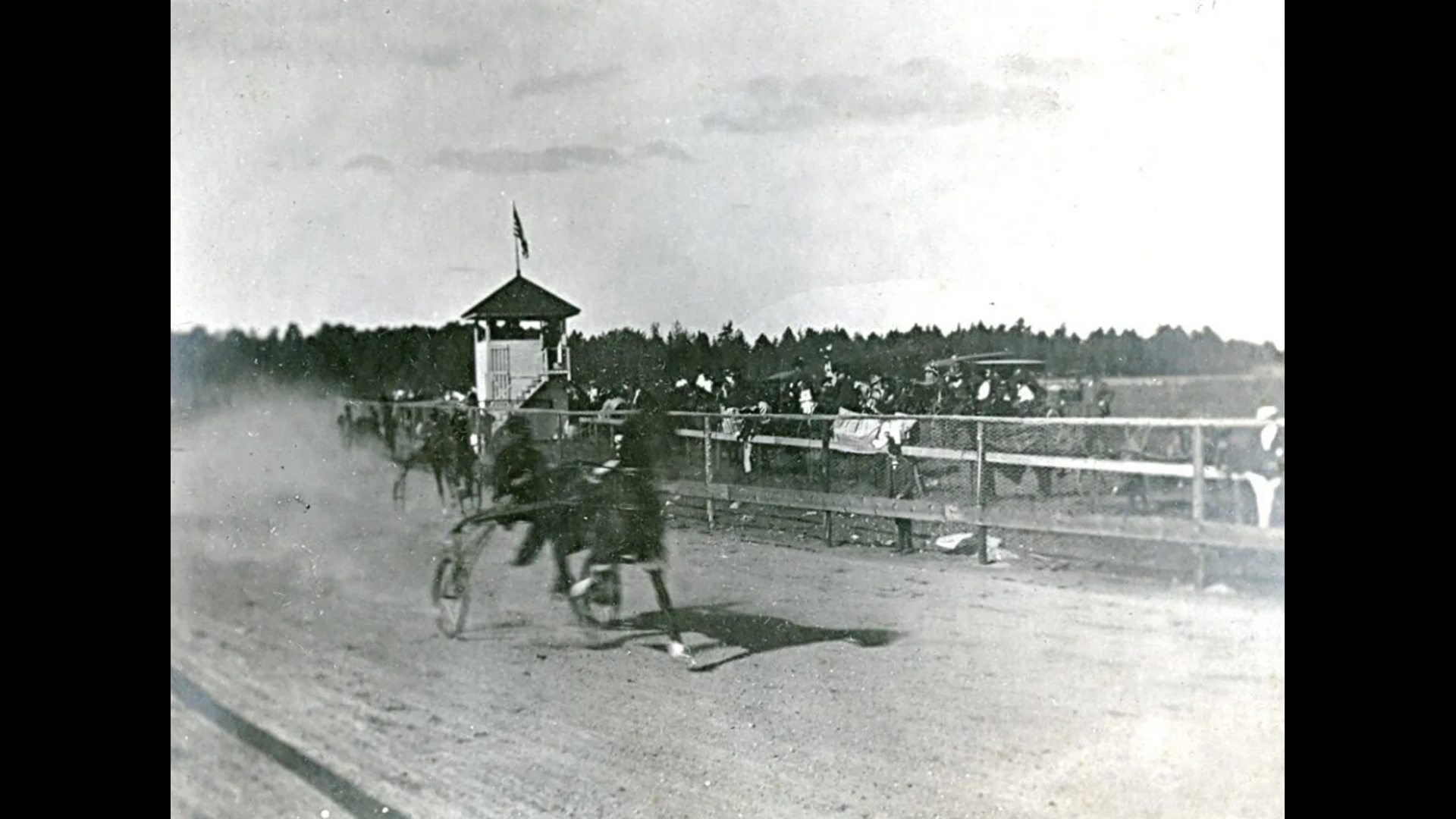 Shady land deal in Belfast as a conservation easement goes missing ...