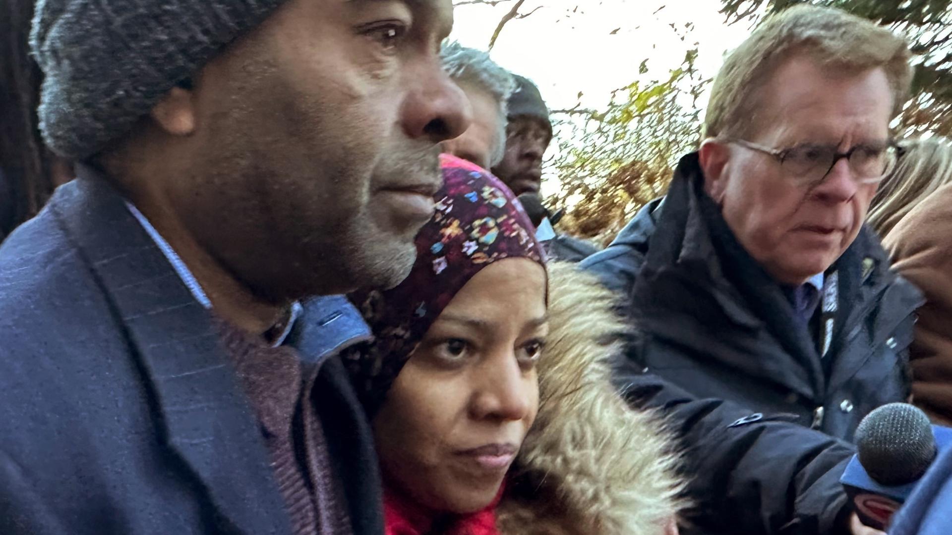 Tania Fernandes Anderson pleads guilty to federal corruption charges ...