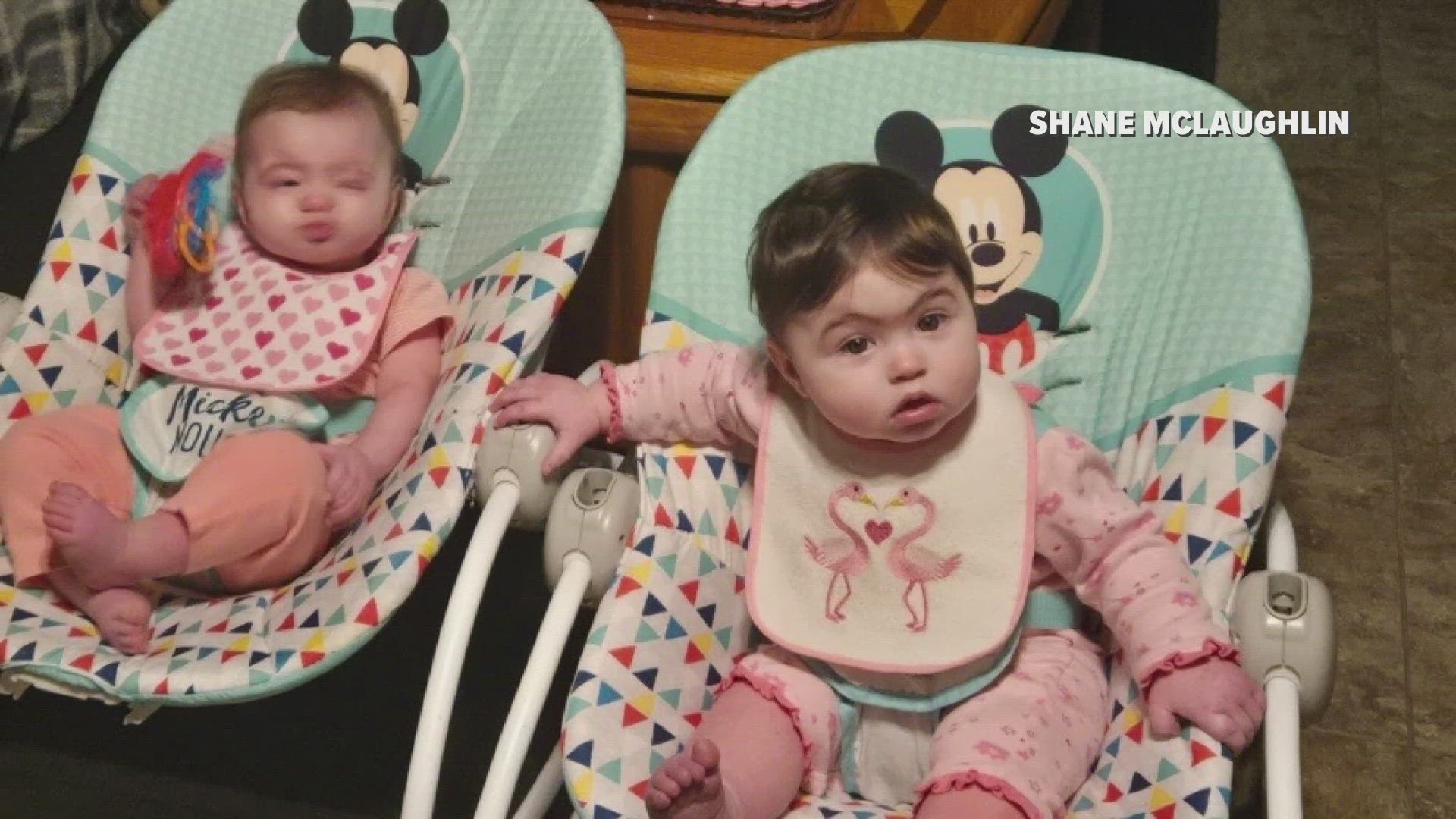 Milford parents await answers as 1-year-old daughter's death is ...