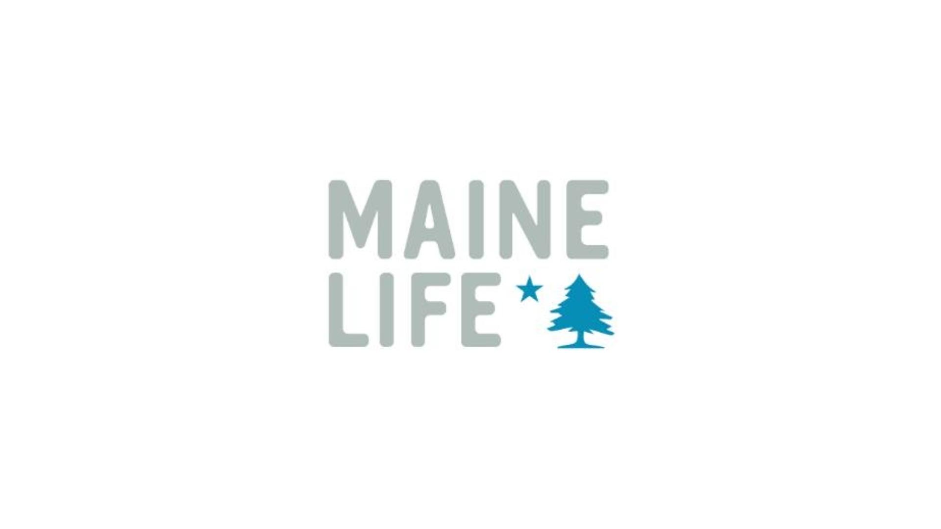 Maine State Poet Laureate applications now open | newscentermaine.com