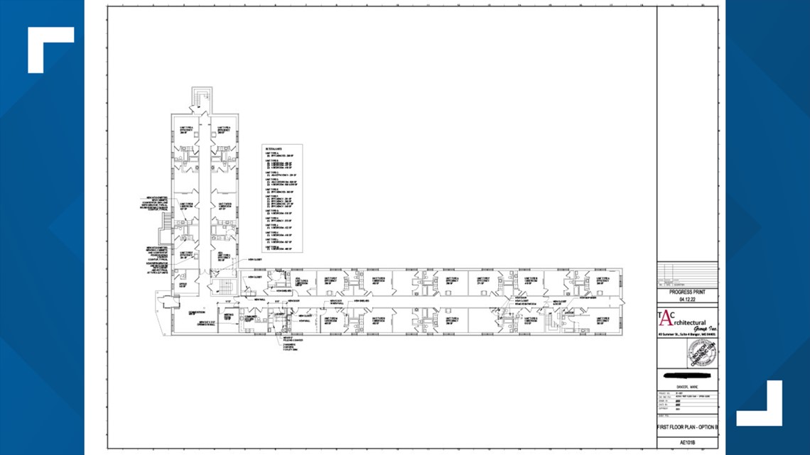 $13.2M awarded to convert hotel, motels into housing across ME ...