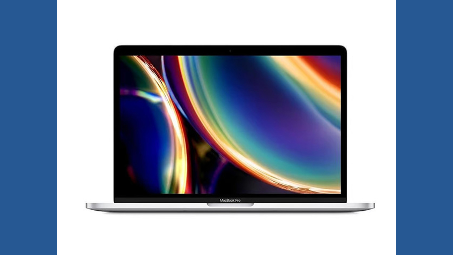 Go ahead, treat yourself to a MacBook Pro for $400 | newscentermaine.com