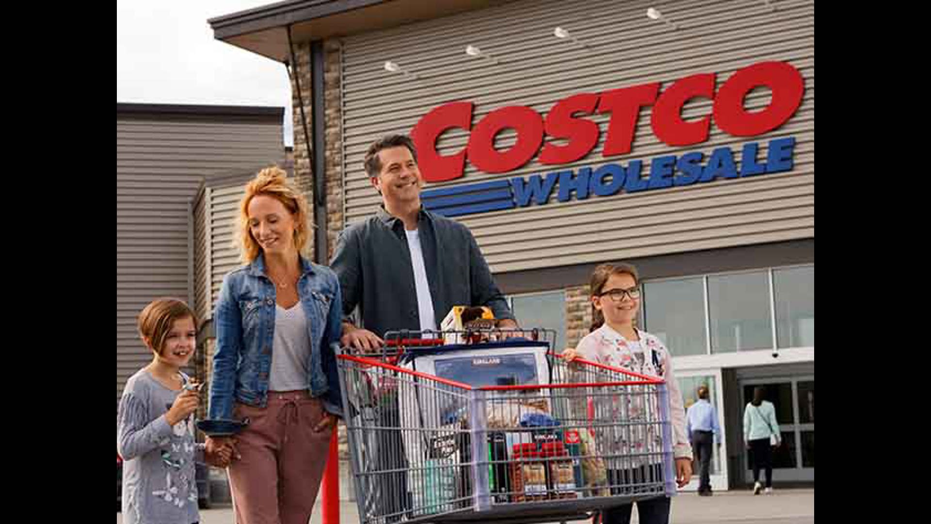 Earn a $20 Digital Costco Shop Card* when you become a new Gold Star ...