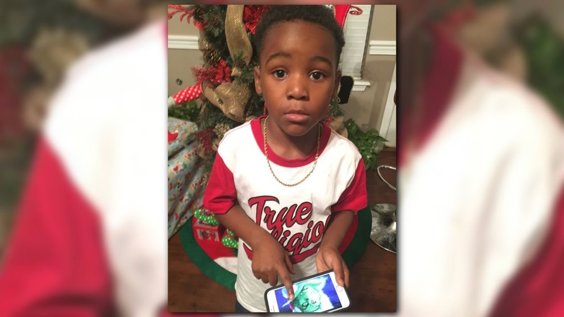 To save Christmas, boy calls 911 on the Grinch | newscentermaine.com