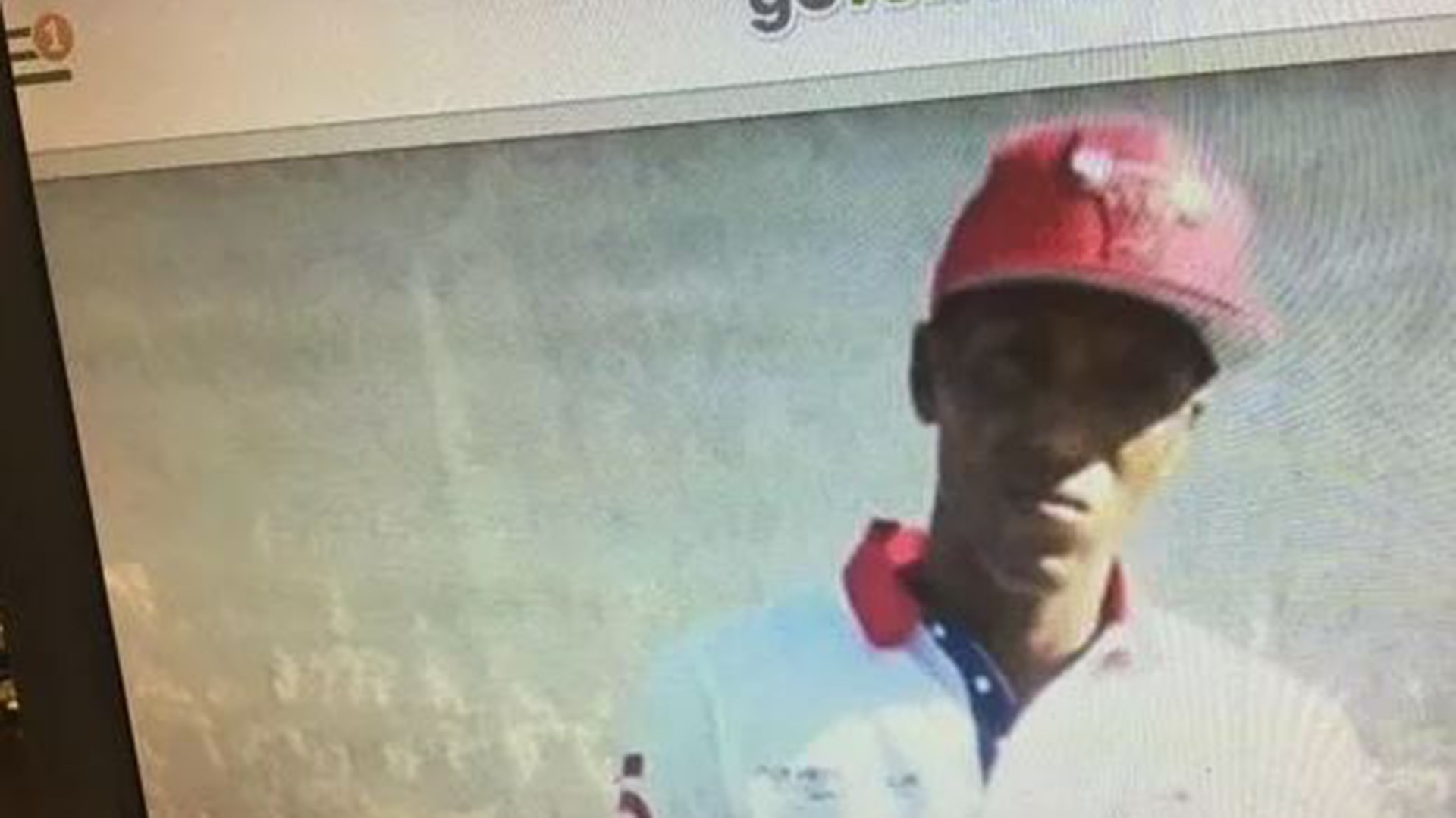 No charges for 5 teens who mocked and filmed drowning man in a Florida ...