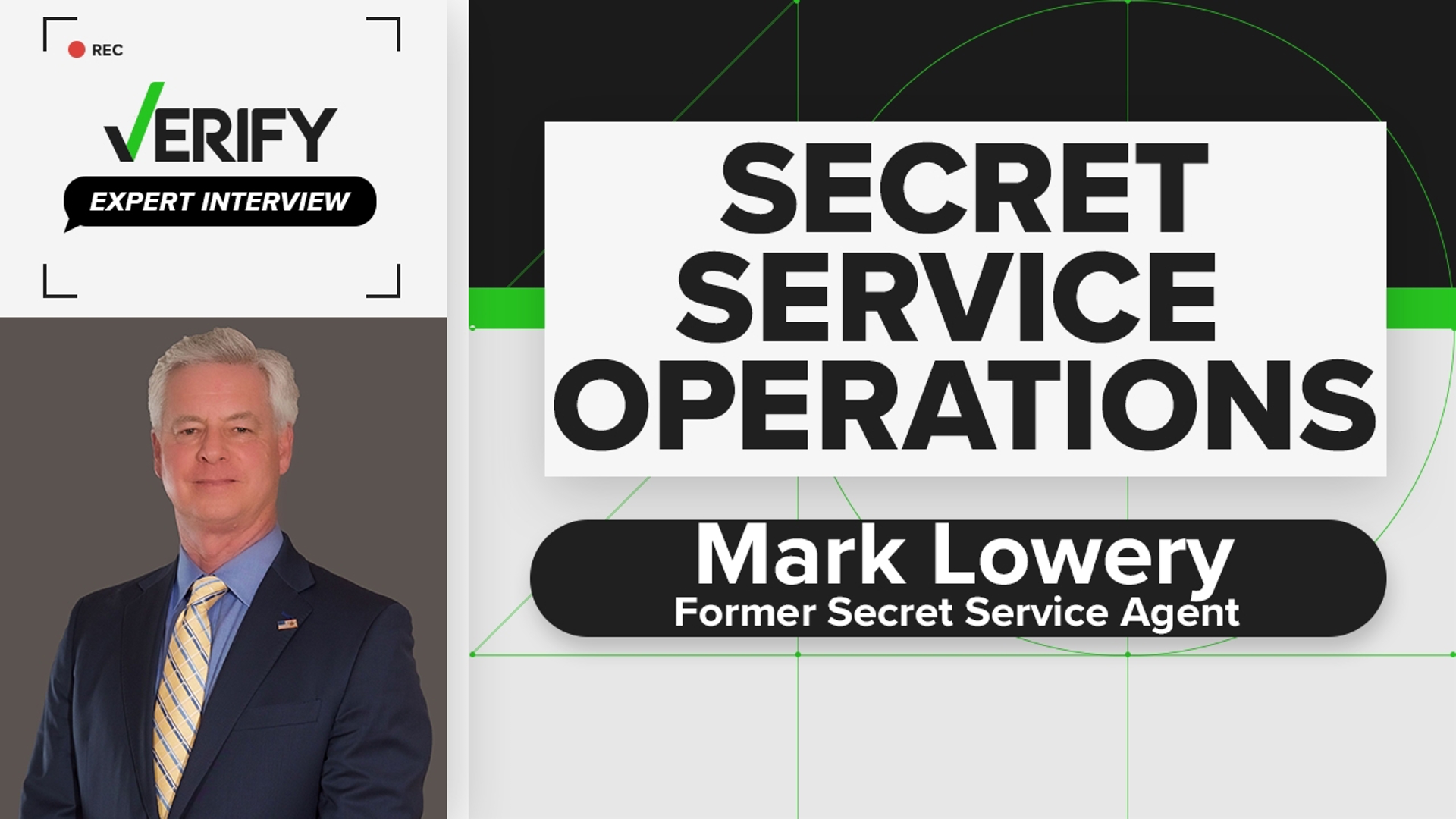 VERIFY | newscentermaine.com