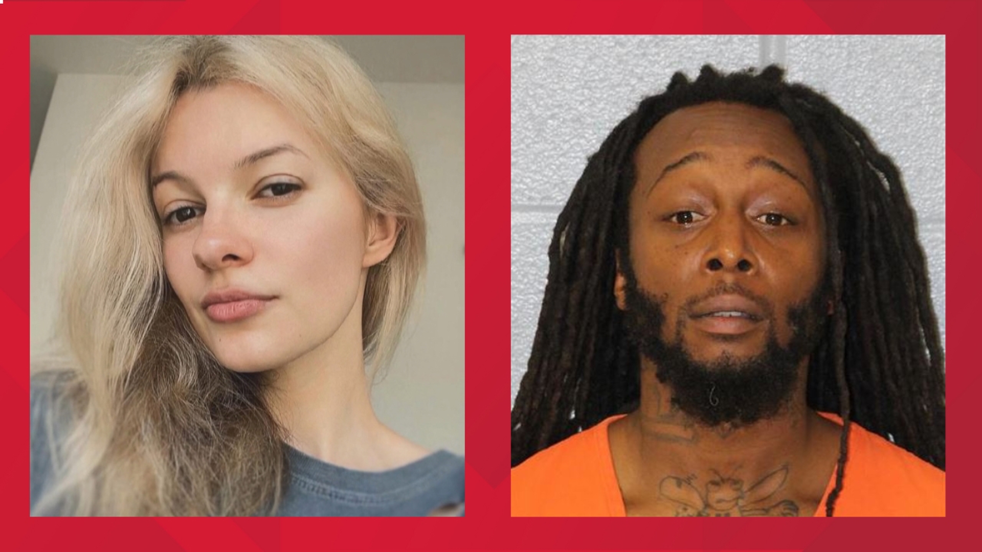 'Top Gun' actor Whip Hubley lives in Maine | newscentermaine.com