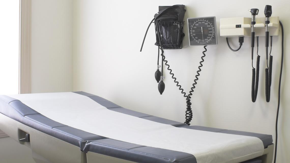 Angus King, Susan Collins, Chellie Pingree statements on Zelenskyy ...