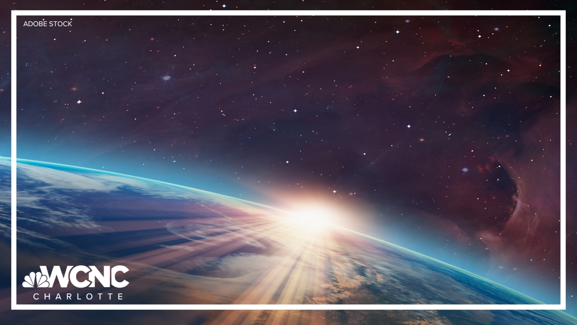 Boeing Starliner capsule returns to Earth | newscentermaine.com