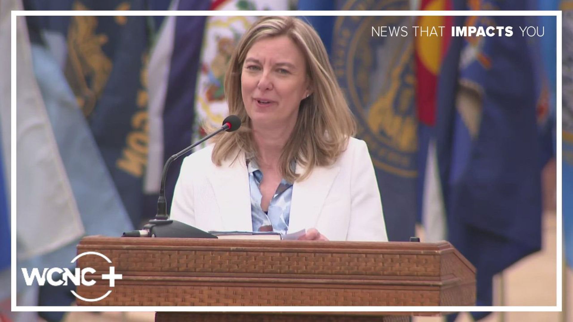 Back to Bragg: Fort Liberty officially renamed Fort Bragg ...