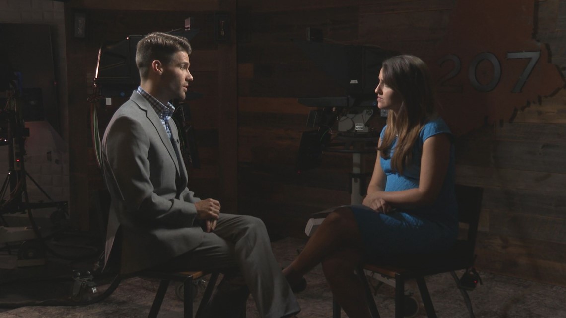 An editorial: Rob Nesbitt shares his personal experience with ...