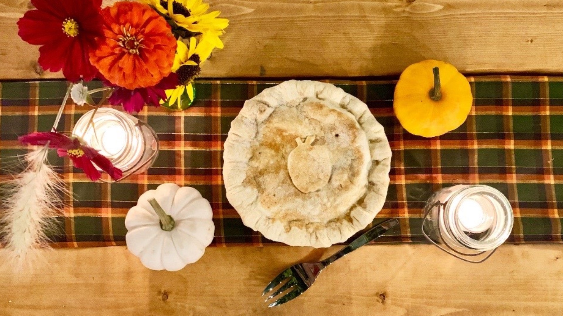 Maine family bakery thrives while selling on the honor system ...