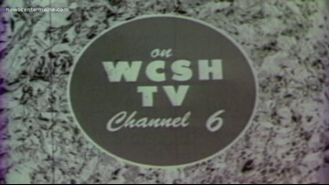 Meet the WCSH Team | Maine | NewsCenterMaine.com