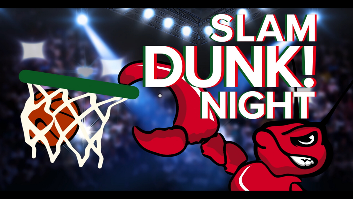 Here is your chance to meet the 2019-2020 Maine Red Claws ...