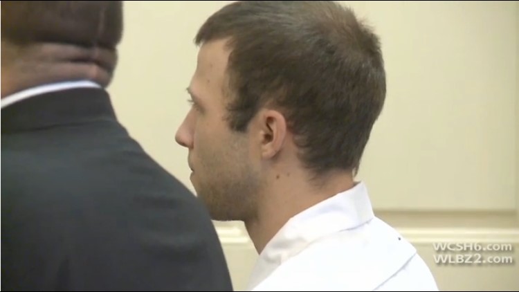 Man ruled competent to stand trial for murder of grandmother ...