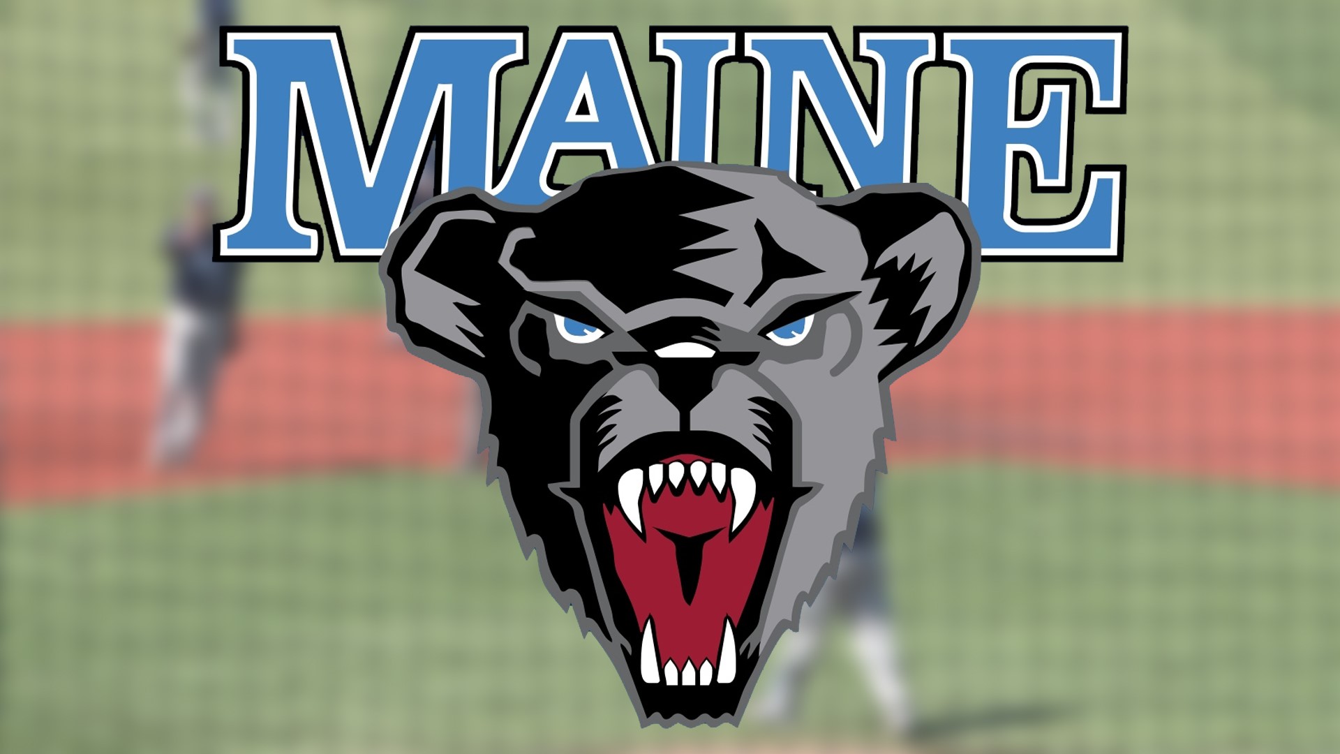Nick Derba named Maine baseball interim head coach | newscentermaine.com