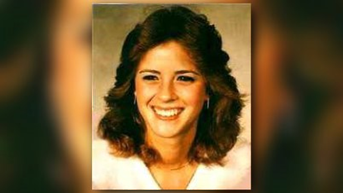 Maine police ask for help solving 1992 cold case | newscentermaine.com