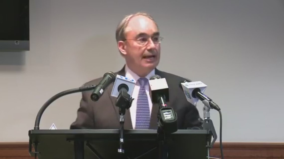 Judge throws out Poliquin campaign's attempt to reverse RCV ...