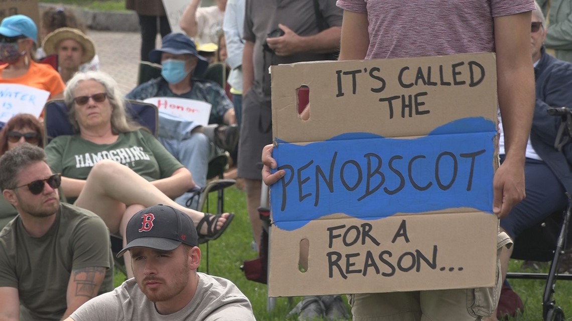 NEWS CENTER Maine anchor Lee Nelson retires after 30 years ...